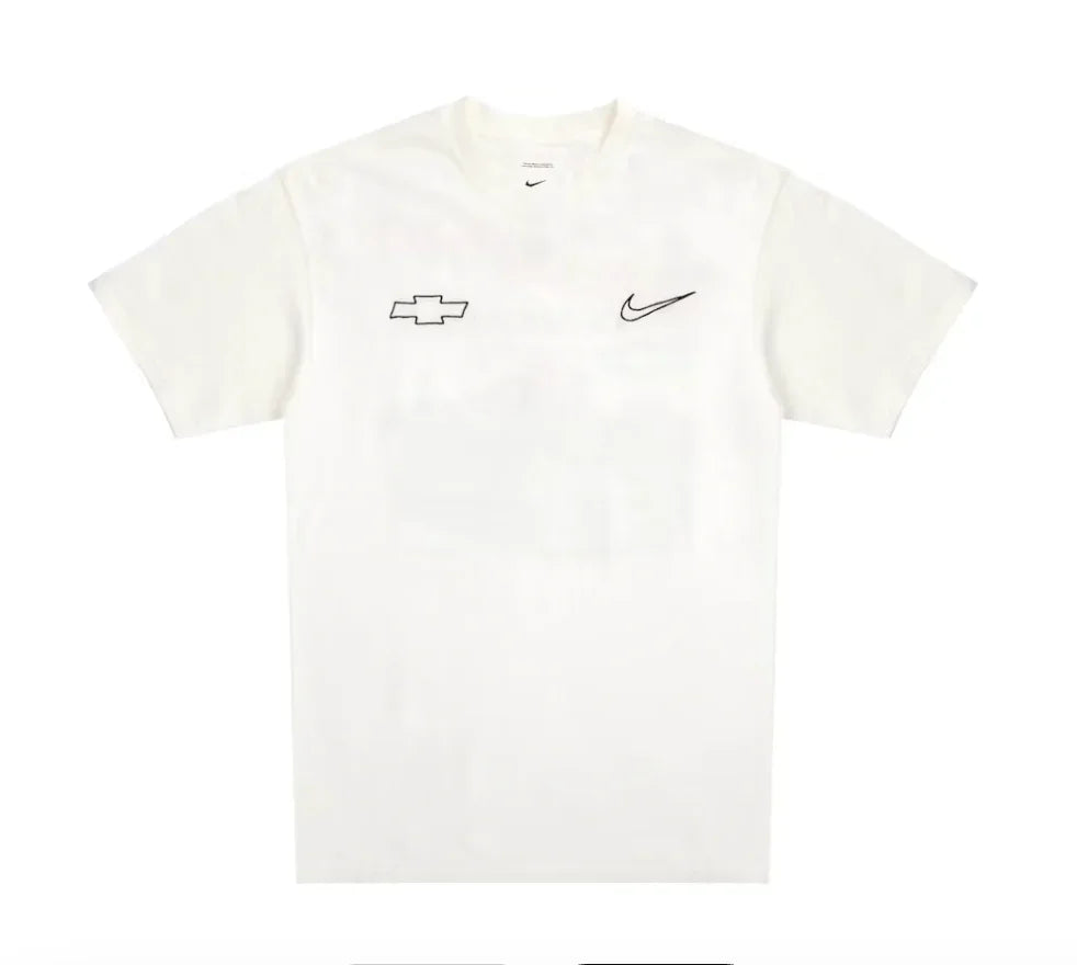 Nike x Devin Booker Max90 Tee Sail