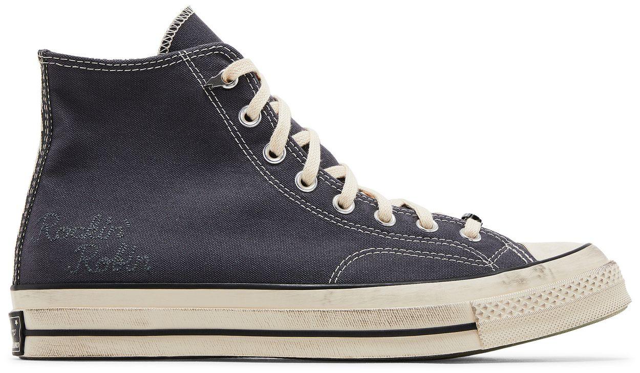 Converse Chuck 70 Hi Stranger Things Magnet