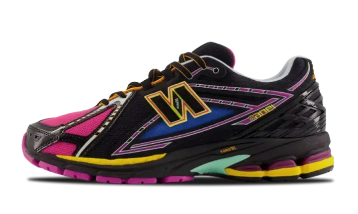 New Balance – MTHOR SHOP