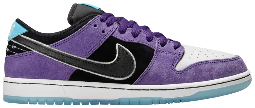 Nike SB Dunk Low Hayley Wilson