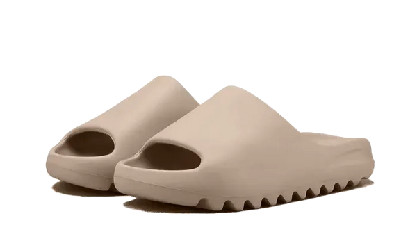 Yeezy Slide Pure (First Release)