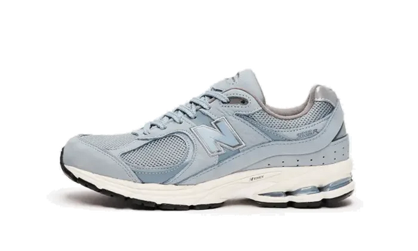 New Balance 2002R Light Blue