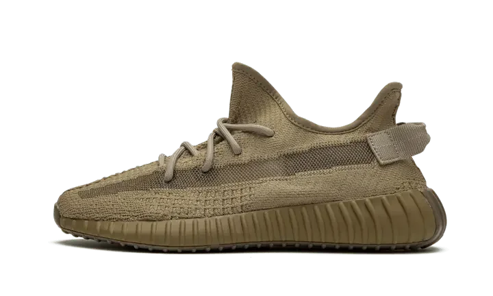 adidas Yeezy Boost 350 V2 Earth