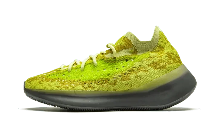 adidas Yeezy Boost 380 Hylte